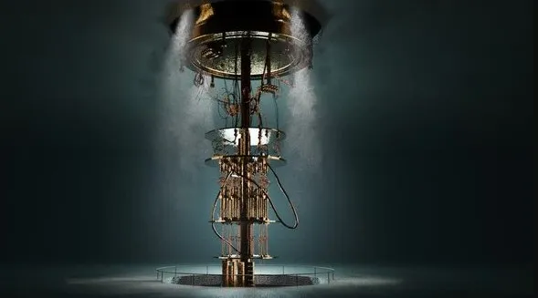 Andhra Pradesh Inks Pacts With IBM, TCS And L&T To Launch Quantum Valley In Amaravati - BW ...